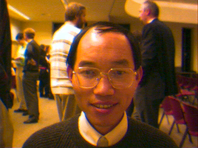 Image Array from Directory people_gifs